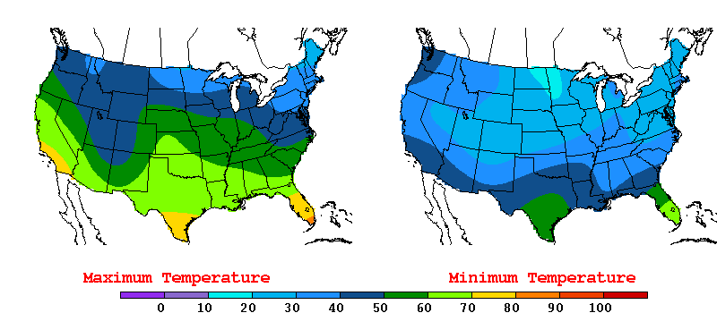 2013 GIF - Find on GIFER