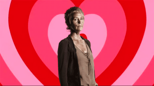 When marnie was there GIF - Find on GIFER