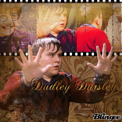 Images dudley boyz dudley GIF - Find on GIFER