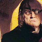 Levels reflex GIF - Find on GIFER