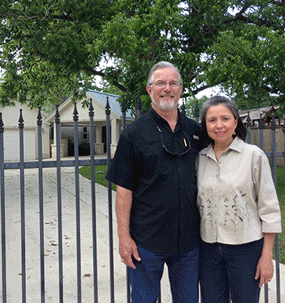 Trendsetter GIF - Find on GIFER