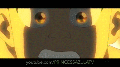 Nightwing GIF - Find on GIFER