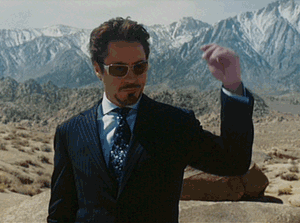 Da GIF - Find on GIFER