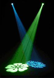 Grid GIF - Find on GIFER