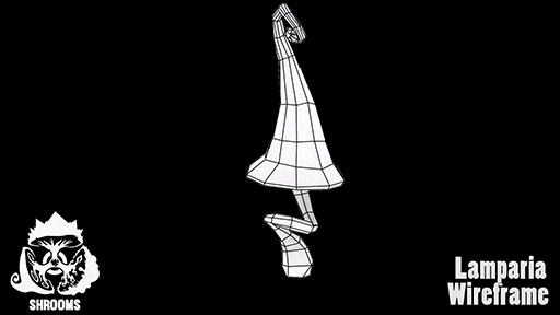 Now streaming GIF - Find on GIFER