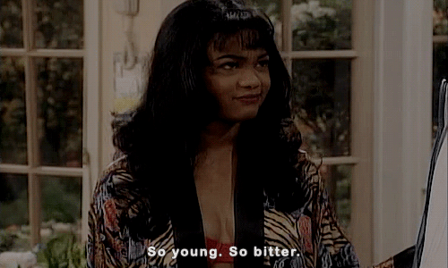 GIF africant - animated GIF on GIFER