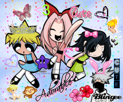 Ppg GIF - Find on GIFER