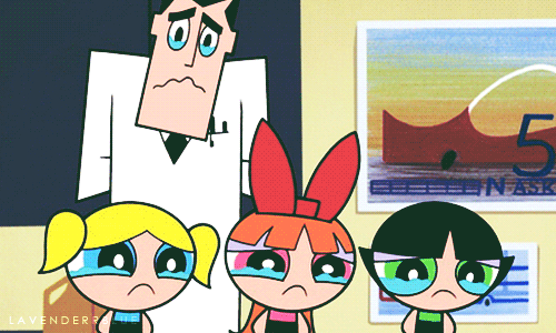 Ppg GIF - Find on GIFER