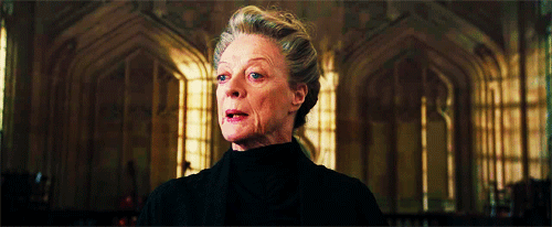 Professor GIF - Find on GIFER
