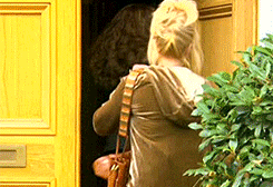 Absolutely fabulous patsy stone my queen GIF - Find on GIFER