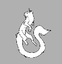 Headless GIF - Find on GIFER