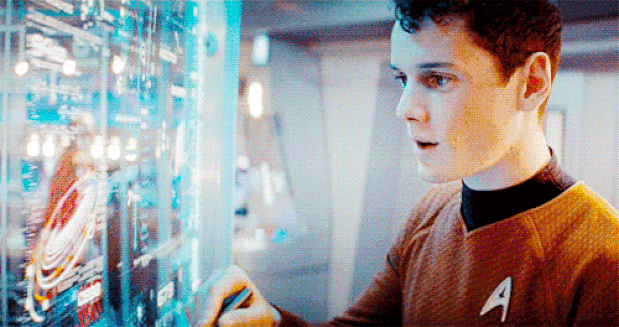 Beer GIF - Find on GIFER