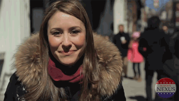 Showa GIF - Find on GIFER