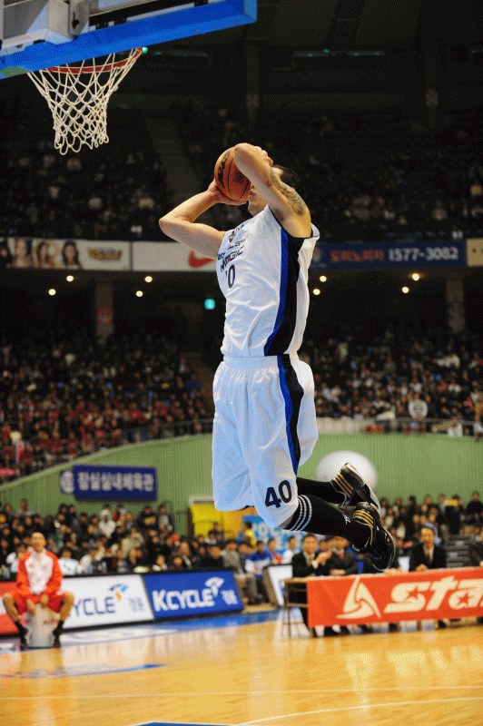 Mvp GIF - Find on GIFER