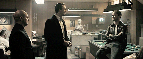 Images austerity GIF - Find on GIFER