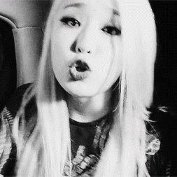 Yyyy GIF - Find on GIFER