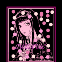 Yyyy GIF - Find on GIFER