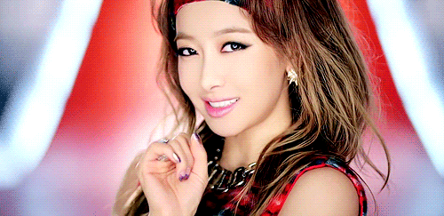 X mas GIF - Find on GIFER