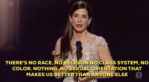 Odd GIF - Find on GIFER