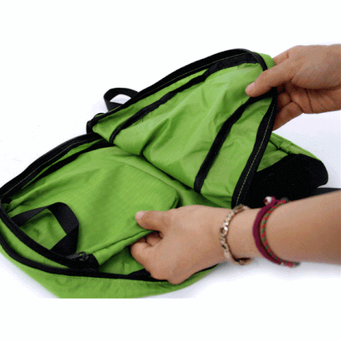 Nylon GIF - Find on GIFER