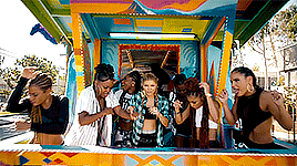 Gif De Alabanza Adoracion GIFs Find & Share On GIPHY
