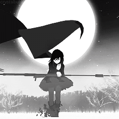 Dishoom GIF - Find on GIFER