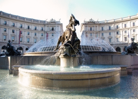 Italian GIF - Find on GIFER