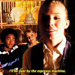 Sort of GIF - Find on GIFER