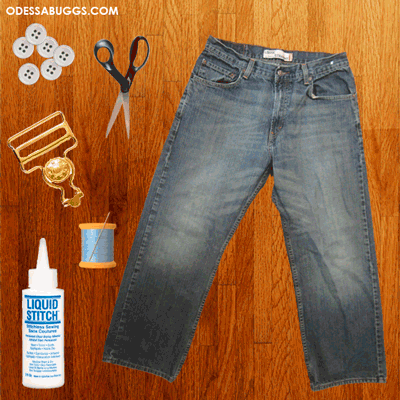 Diy GIF - Find on GIFER