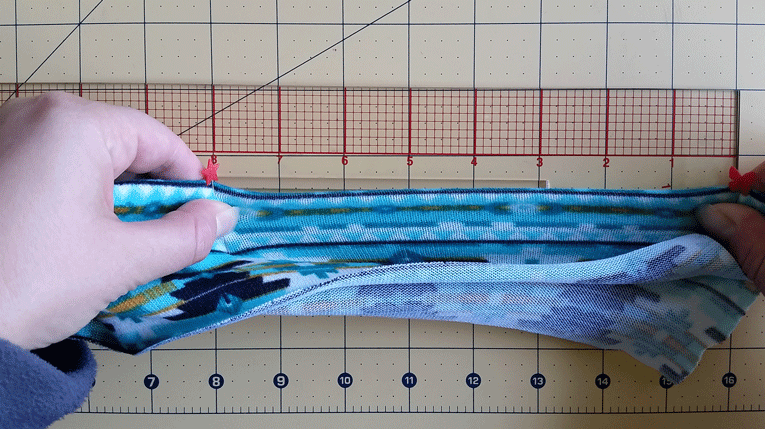 GIF fabric - animated GIF on GIFER