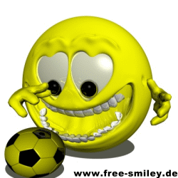 Fussball GIF - Find on GIFER