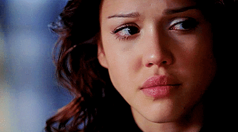 GIF jessica alba pack - animated GIF on GIFER
