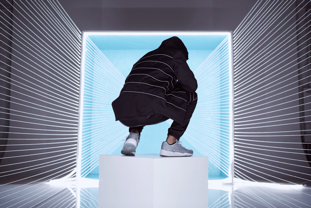 Performance GIF - Find on GIFER