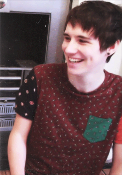 Js GIF - Find on GIFER