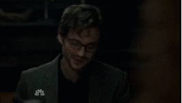 GIF hannibal nbc hannibal hannibal s - animated GIF on GIFER