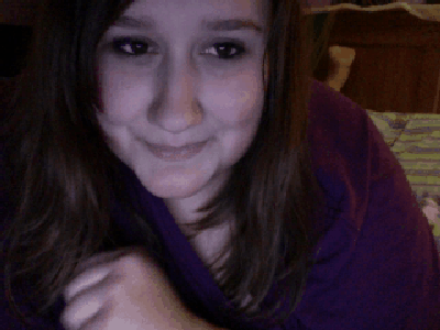 Smile aww tall GIF - Find on GIFER