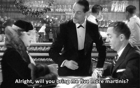 Thin GIF - Find on GIFER