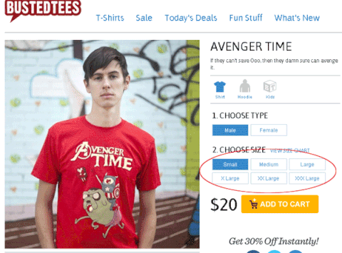 GIF thin - animated GIF on GIFER