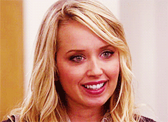 Thin GIF - Find on GIFER