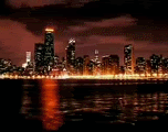 Wwe raw GIF - Find on GIFER
