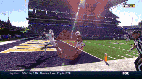 Illinois GIF - Find on GIFER