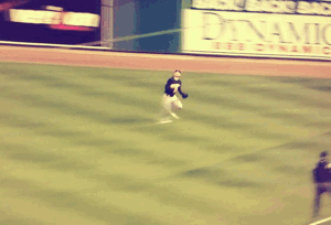 Baseball mlb playoffs GIF - Find on GIFER