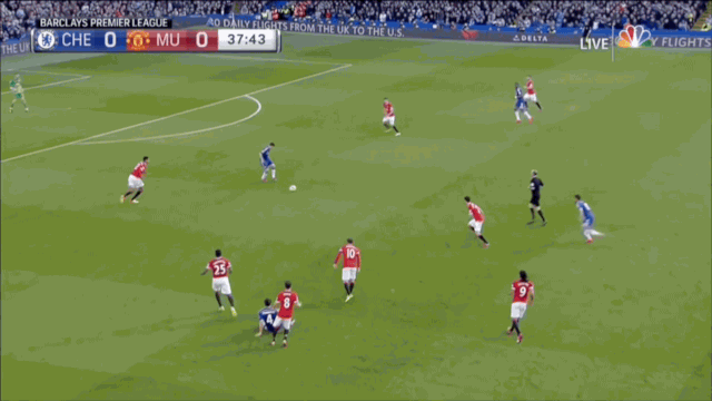 Ob GIF - Find on GIFER