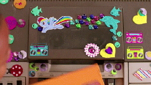 90s music GIF - Find on GIFER