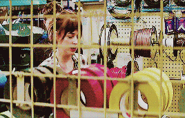 Fifty shades of grey 50 tons de cinza GIF - Find on GIFER