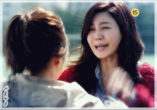GIF dorama - animated GIF on GIFER