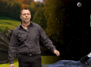 GIF indigenous people - animated GIF on GIFER