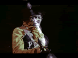 GIF pokemon - animated GIF on GIFER