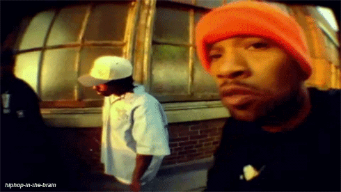 GIF hip hop - animated GIF on GIFER