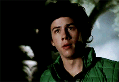 Red devils GIF - Find on GIFER